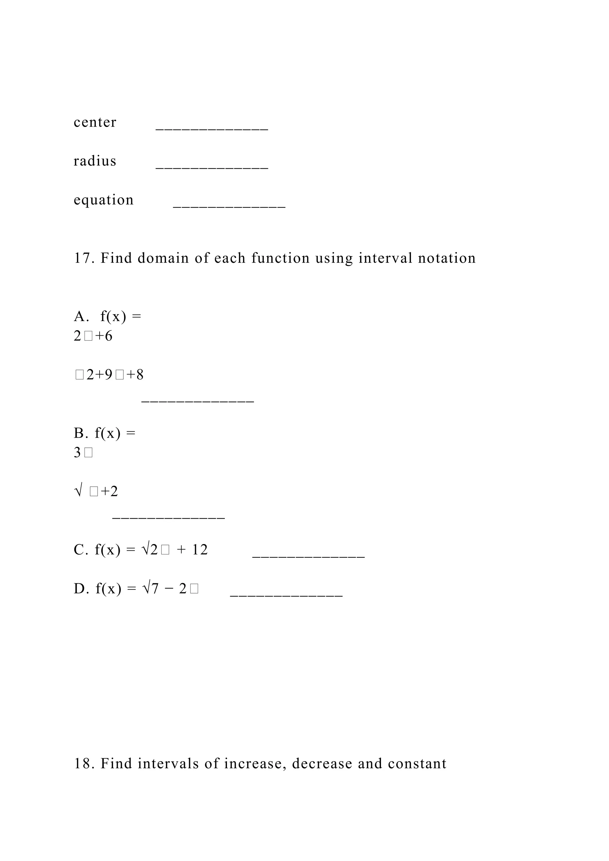 MAC 1147 TEST 1 .docx