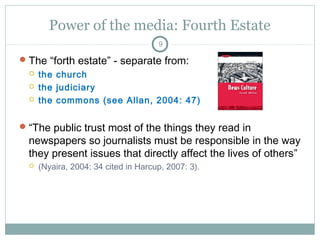 Mac201 impartiality lecture | PPT