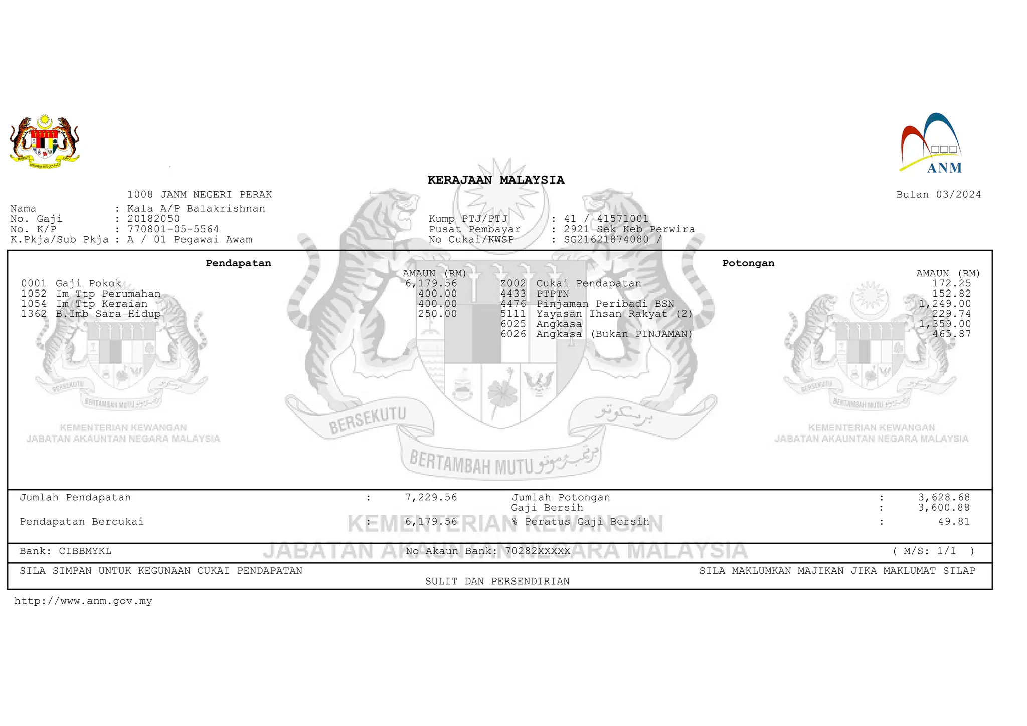 MAC_2024_(C01) (1).pdfefdefcd233dfrevrvrfbb | PPT