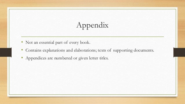 Book Editing & Design