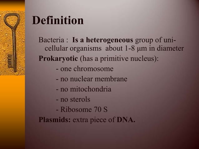 Understanding of the Bacterial Structure.ppt