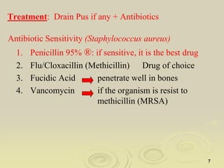 Staphylococci and Streptococci organisms.ppt