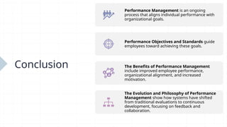 MAC 432 Intro to Performance Management.pptx