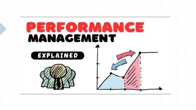 MAC 432 Intro to Performance Management.pptx