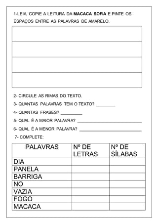 Macaca sofia 1 | DOCX