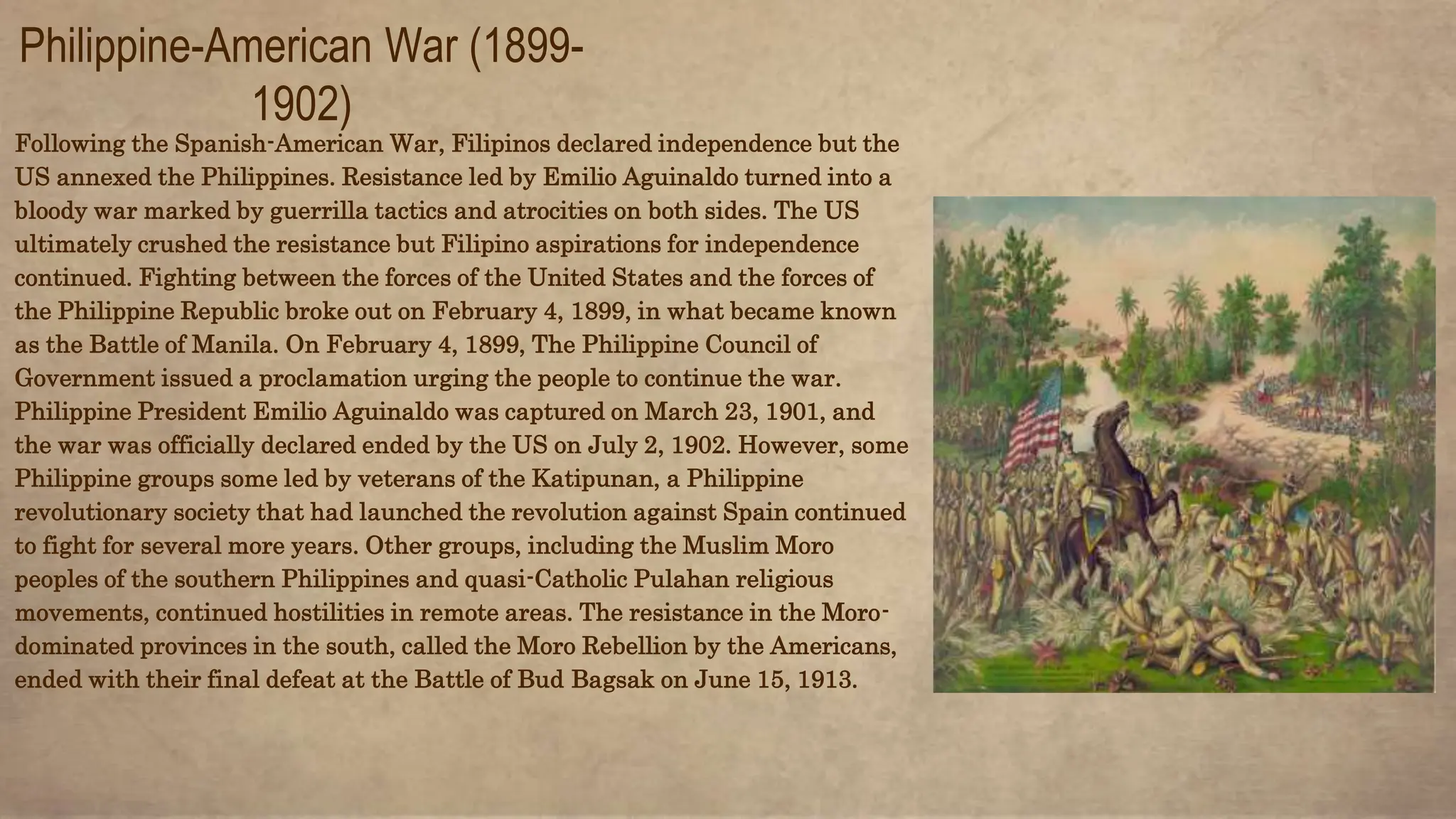 Macahig Charmaine P. BEED 3-1 (SPESSC2).pptx