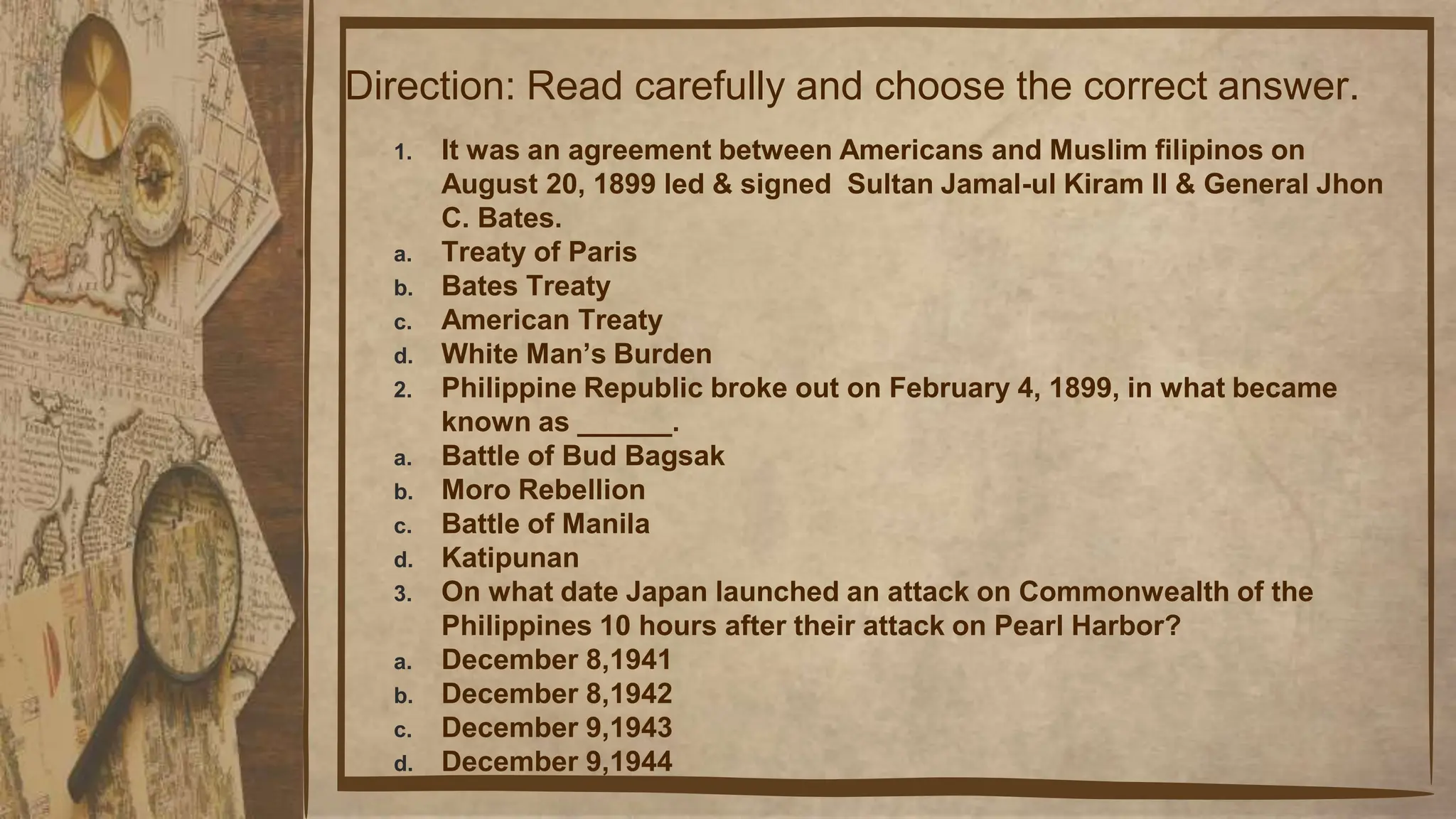 Macahig Charmaine P. BEED 3-1 (SPESSC2).pptx