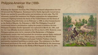 Macahig Charmaine P. BEED 3-1 (SPESSC2).pptx