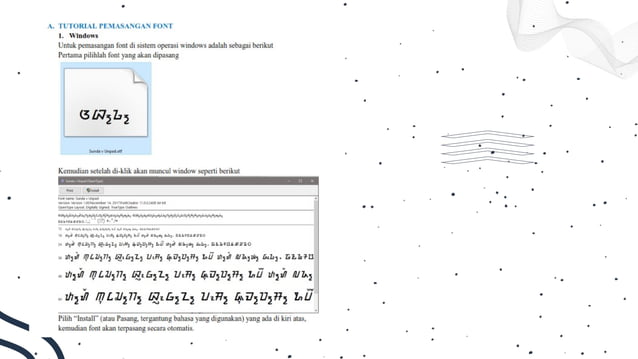 Presentasi Maca jeung Nulis Aksara Sunda.pptx