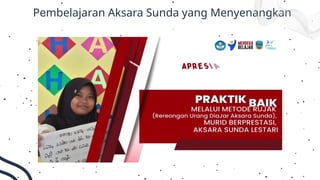 Presentasi Maca jeung Nulis Aksara Sunda.pptx