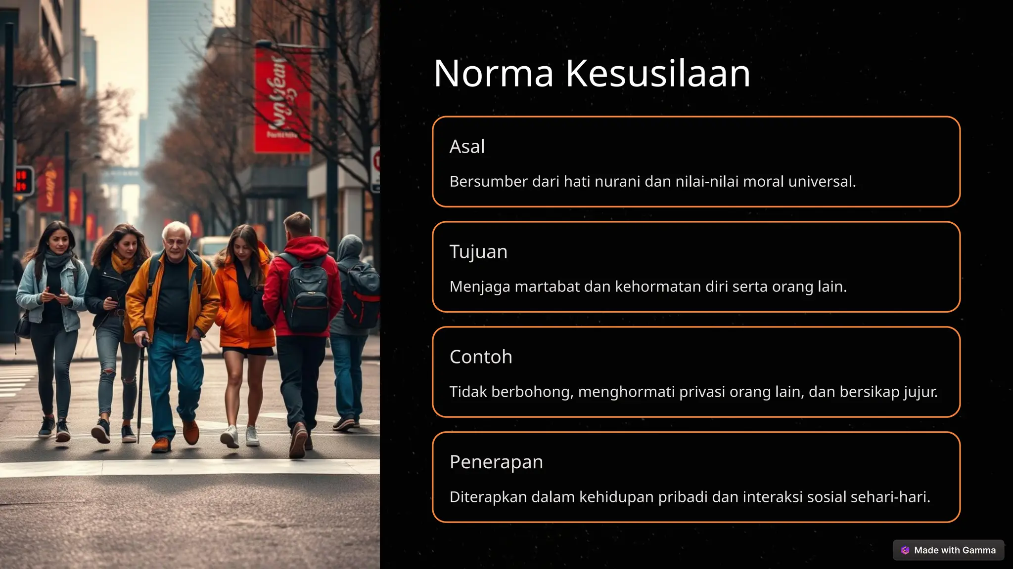 Macam-macam-Norma-dalam-Kehidupanku (1).pptx
