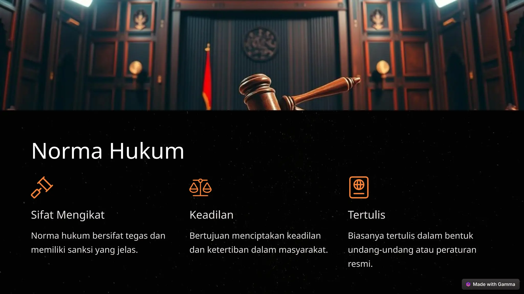 Macam-macam-Norma-dalam-Kehidupanku (1).pptx