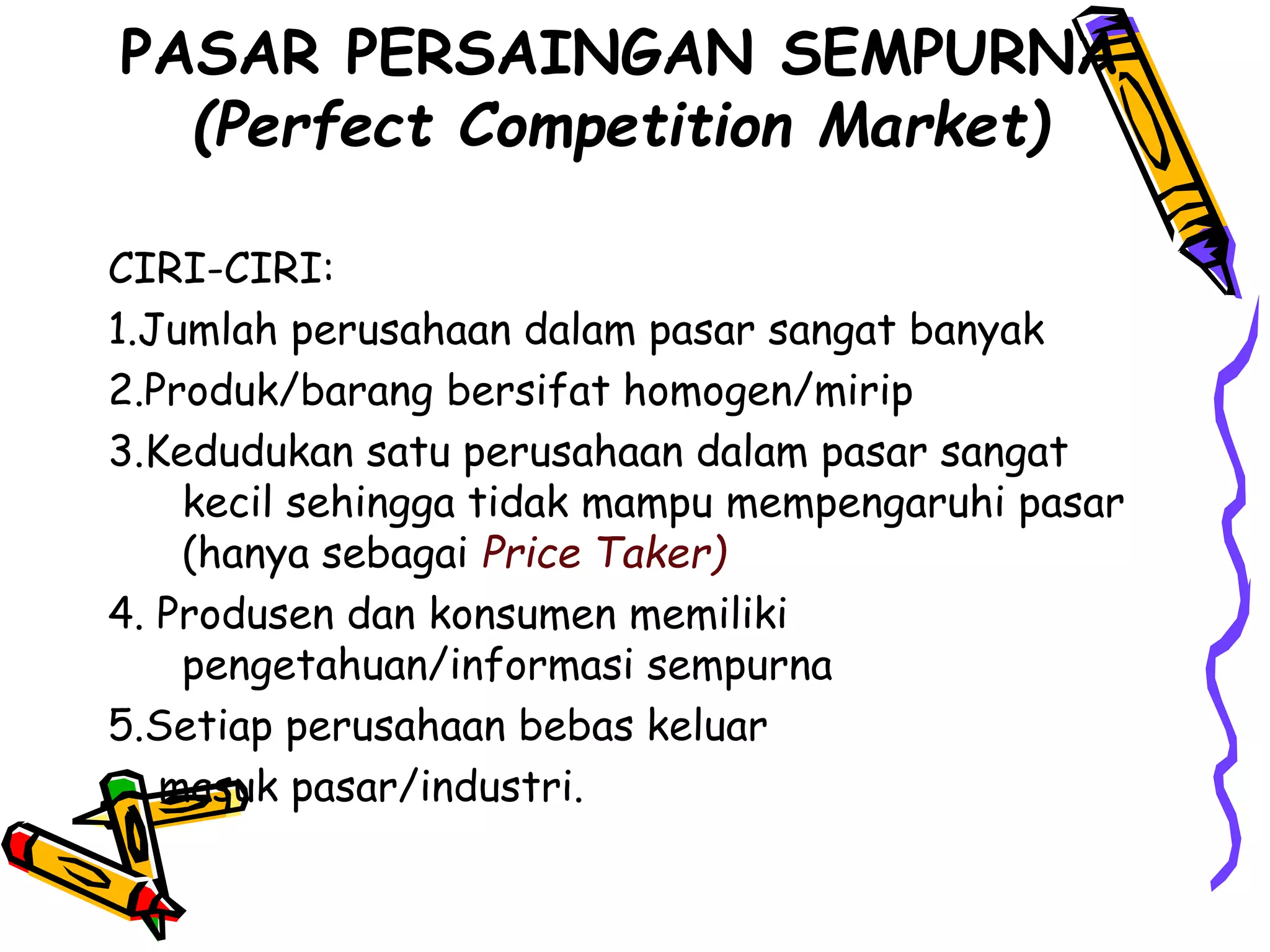 MACAM-â -MACAM-PASAR.ppt