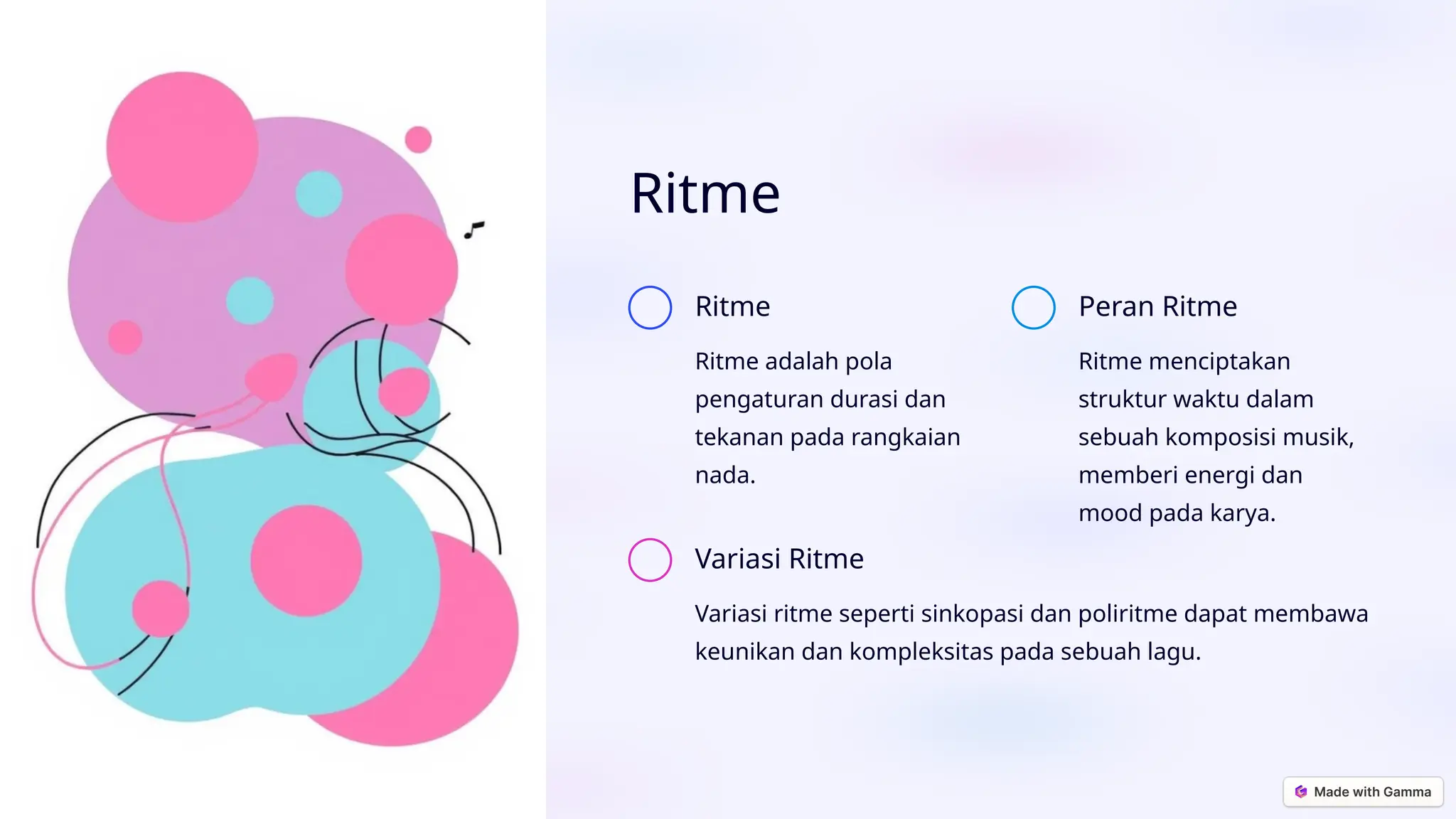 Macam-macam-Unsur-Seni-Musik-dan-Contohnya.pptx