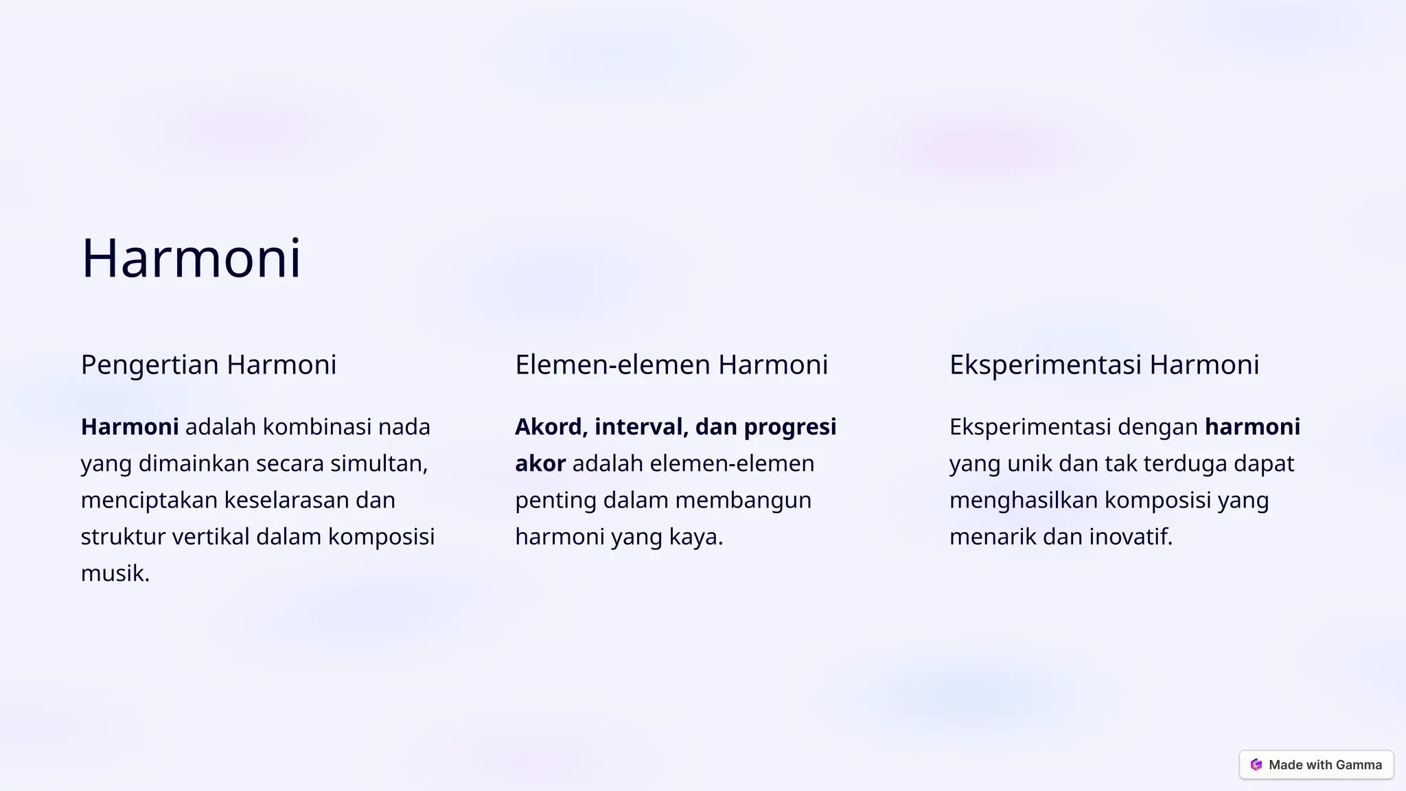 Macam-macam-Unsur-Seni-Musik-dan-Contohnya.pptx