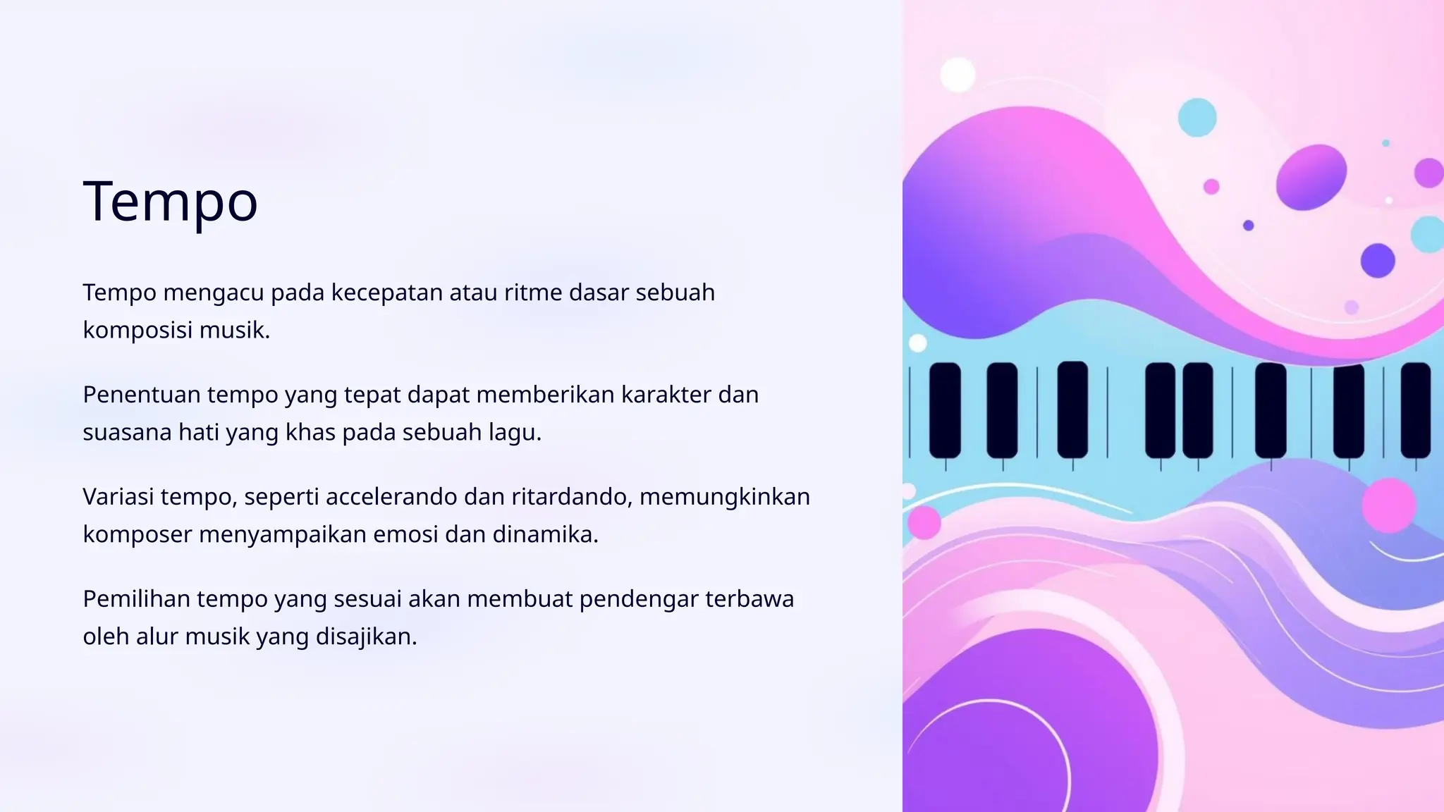 Macam-macam-Unsur-Seni-Musik-dan-Contohnya.pptx