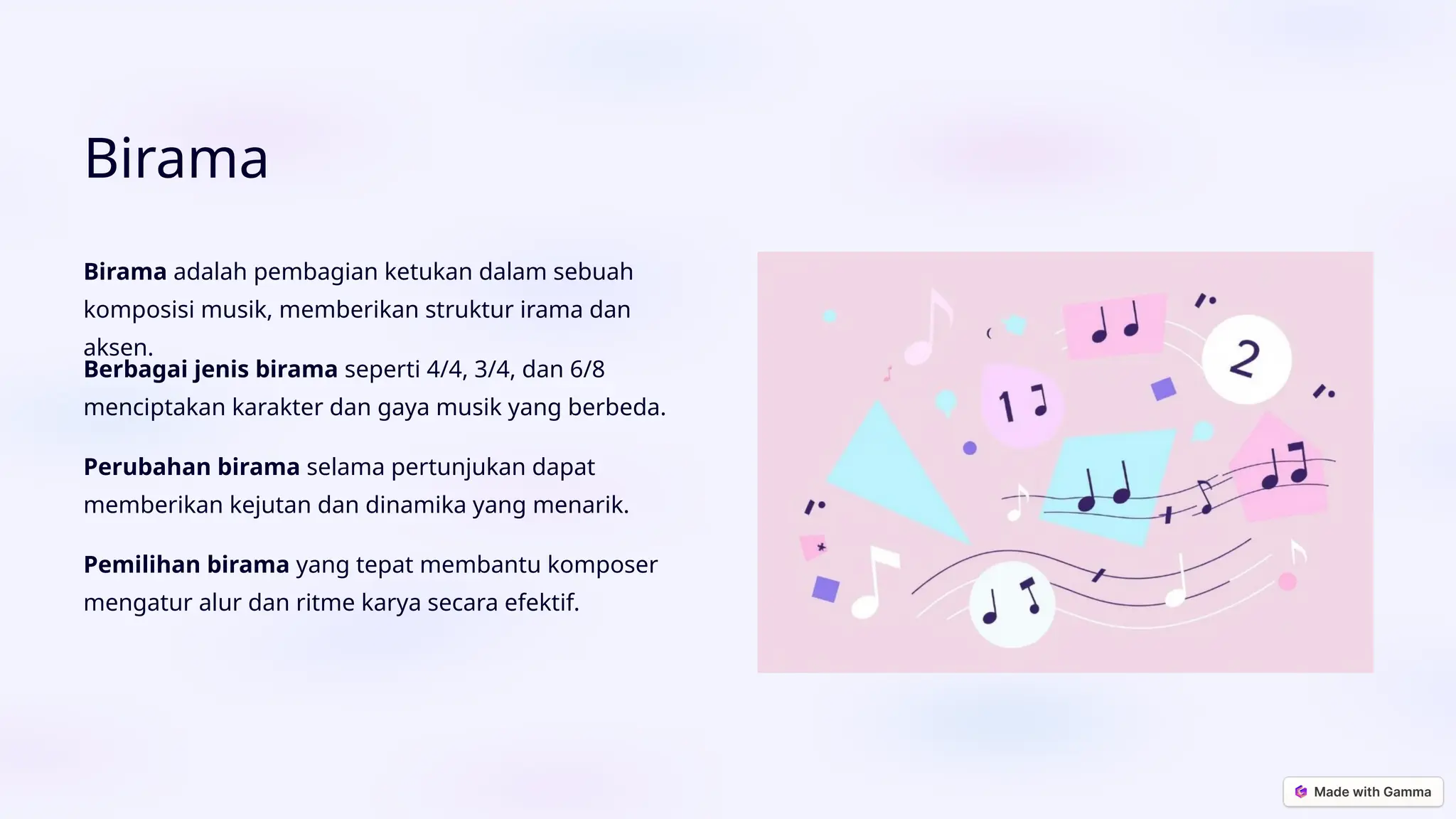 Macam-macam-Unsur-Seni-Musik-dan-Contohnya.pptx