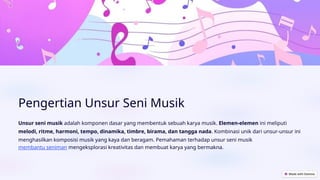 Macam-macam-Unsur-Seni-Musik-dan-Contohnya.pptx