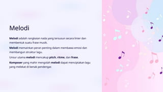 Macam-macam-Unsur-Seni-Musik-dan-Contohnya.pptx