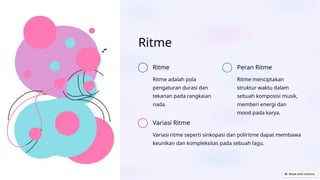 Macam-macam-Unsur-Seni-Musik-dan-Contohnya.pptx