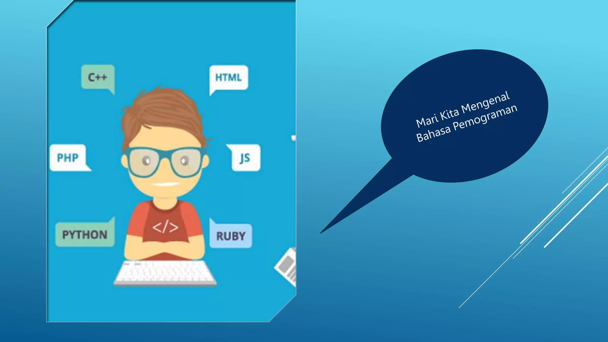 Macam-macam bahasa pemograman.pptx