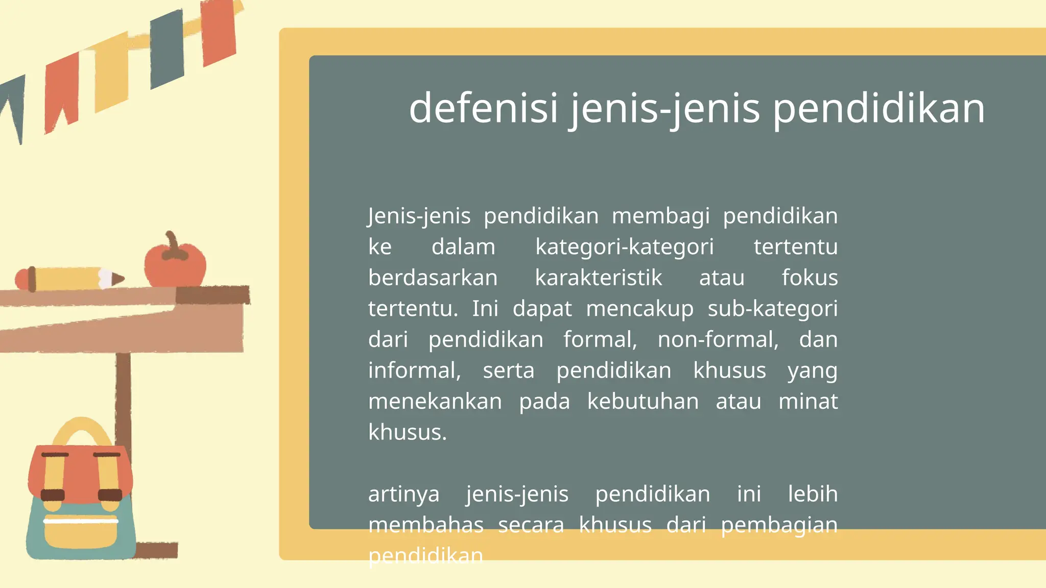 Macam-macam dan jenis-jenis pendidikan_20240213_101837_0000.pptx