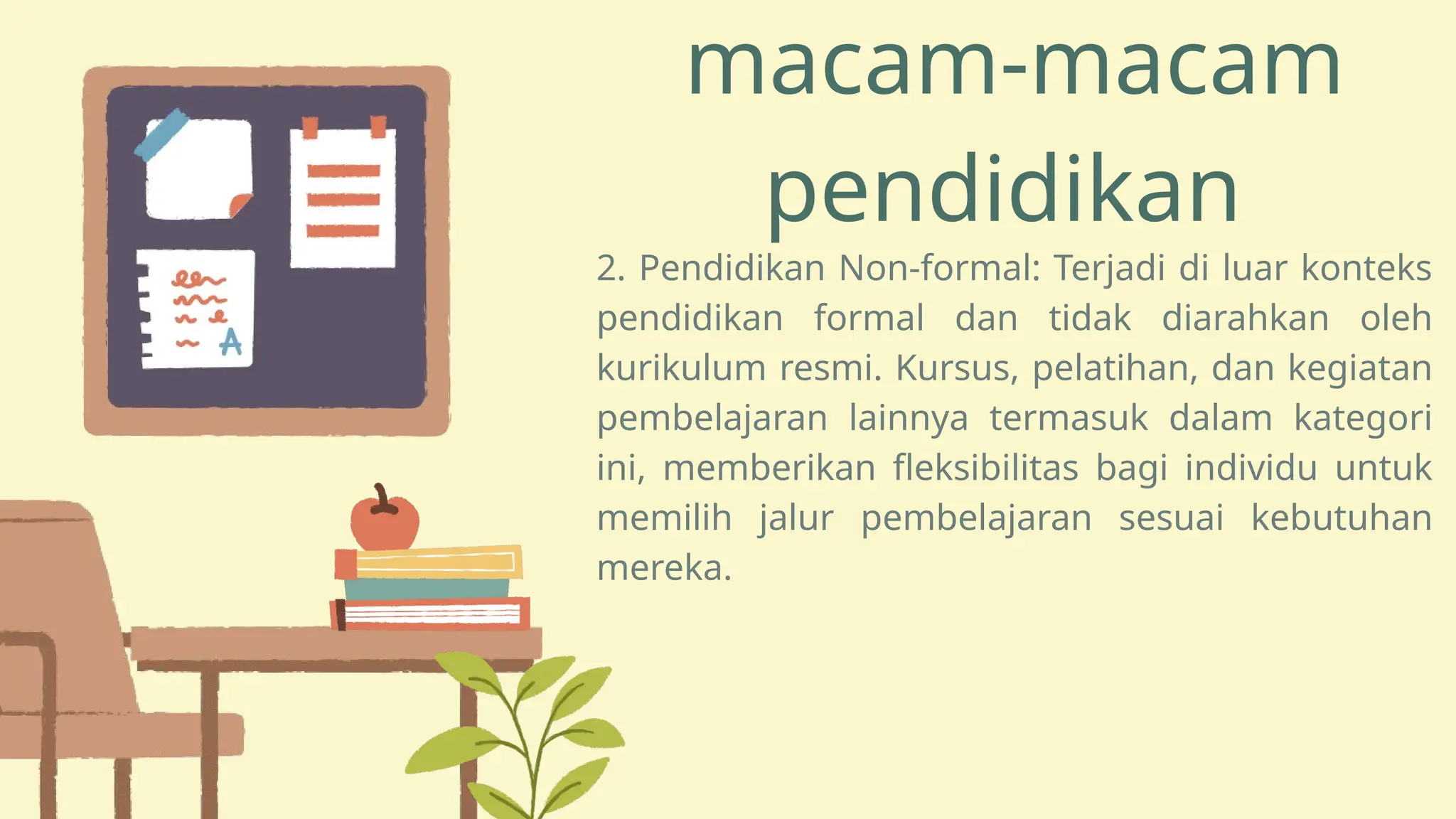 Macam-macam dan jenis-jenis pendidikan_20240213_101837_0000.pptx