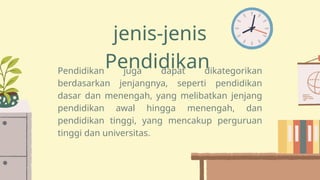 Macam-macam dan jenis-jenis pendidikan_20240213_101837_0000.pptx