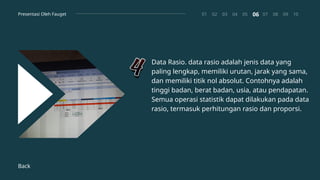 MACAM-MACAM data penelitian dan cara memperoleh nya.pptx