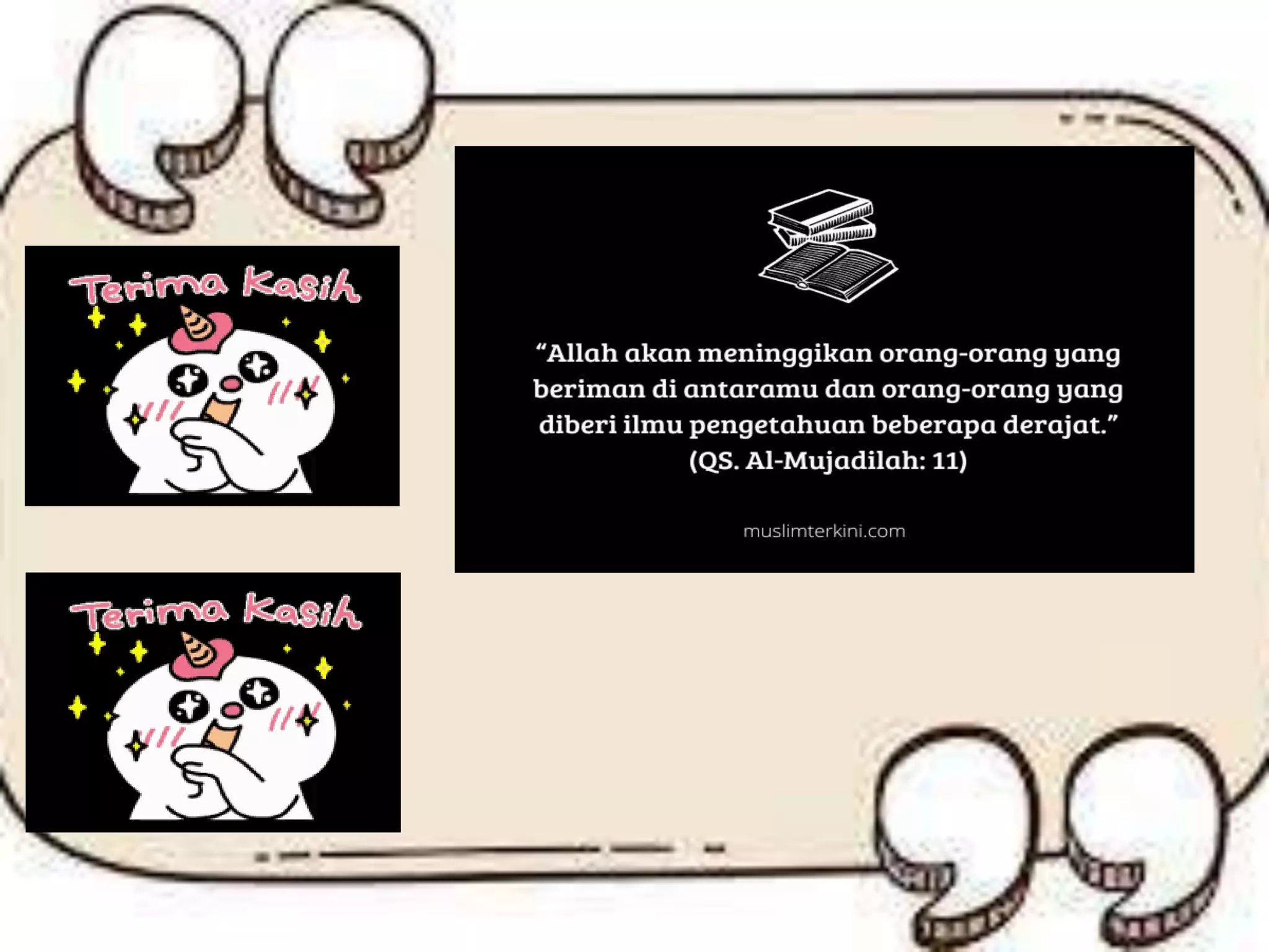 macam-macam diagram.pptx