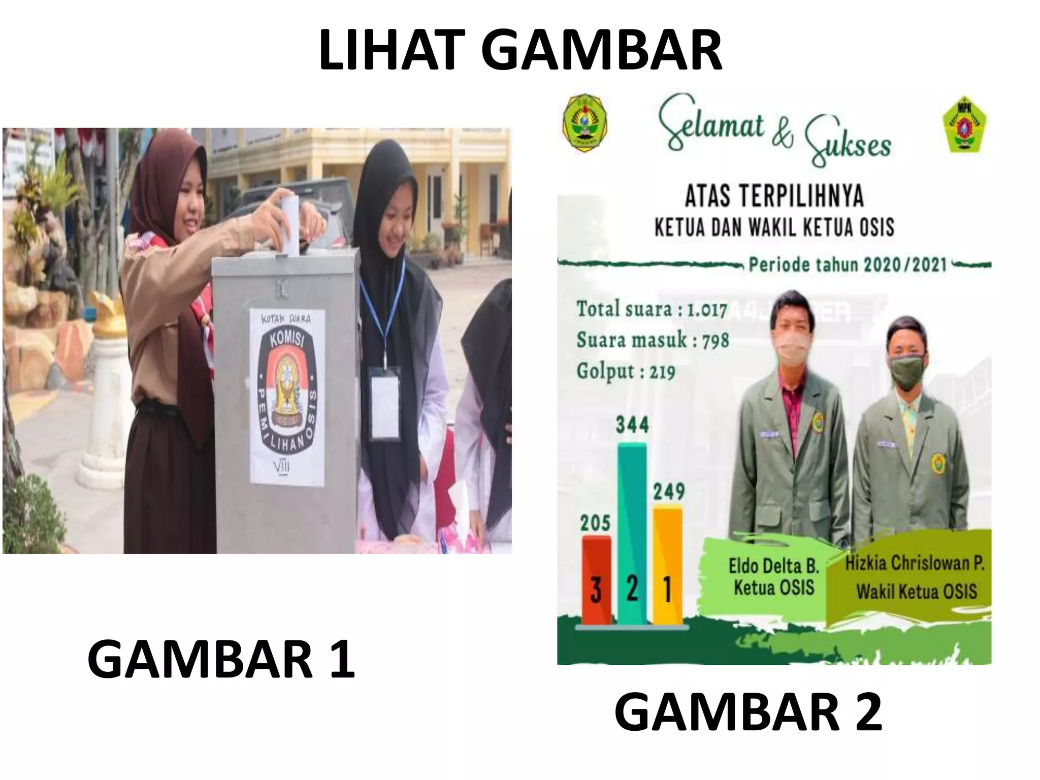 macam-macam diagram.pptx