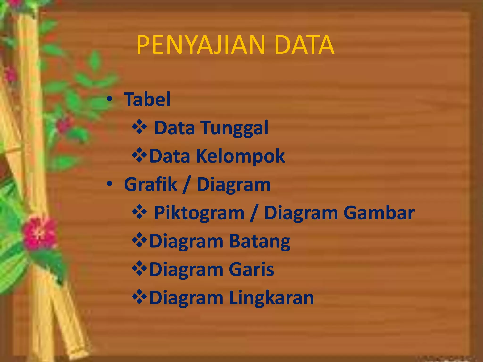 macam-macam diagram.pptx