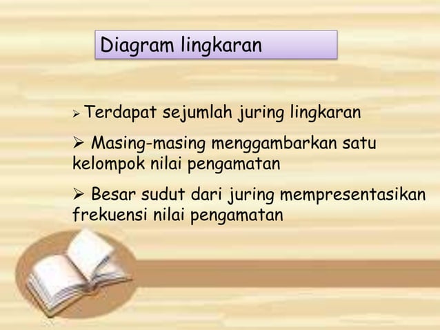 macam-macam diagram.pptx