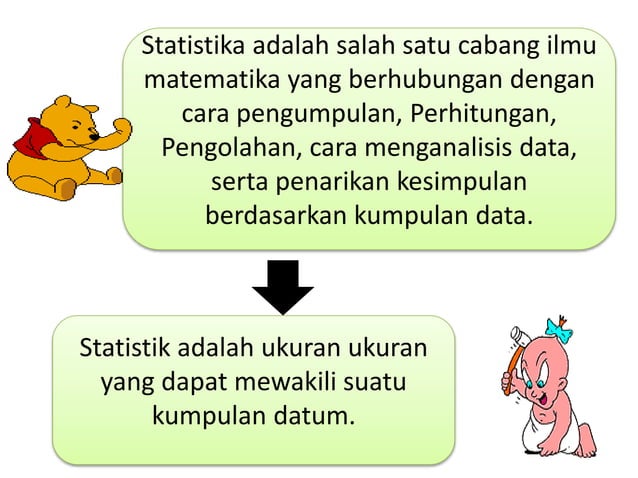 macam-macam diagram.pptx