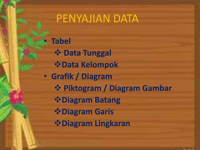 macam-macam diagram.pptx