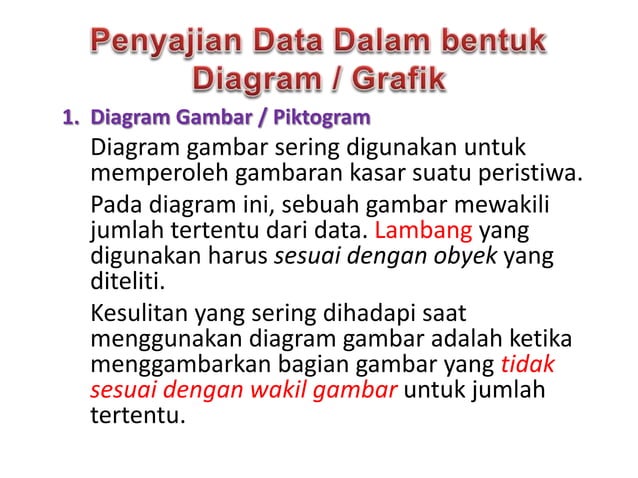macam-macam diagram.pptx