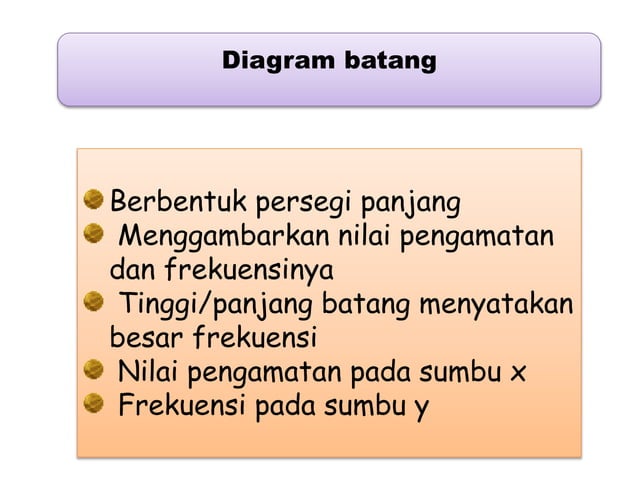macam-macam diagram.pptx