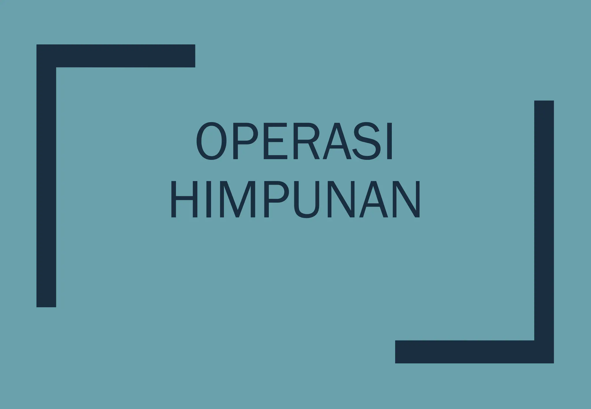 MACAM-MACAM DIAGRAM VENN.pptxhhuhouhuyftdfrdrd | PPT