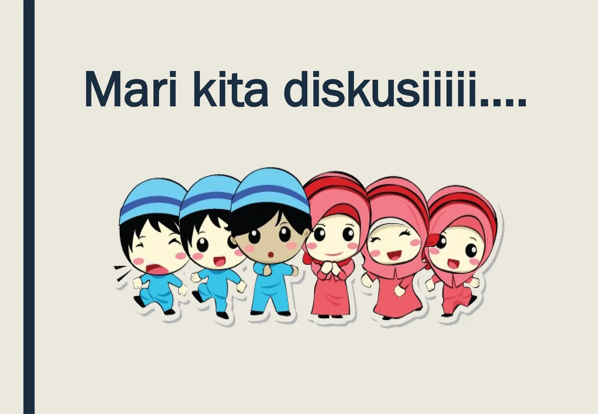 MACAM-MACAM DIAGRAM VENN.pptxhhuhouhuyftdfrdrd | PPT