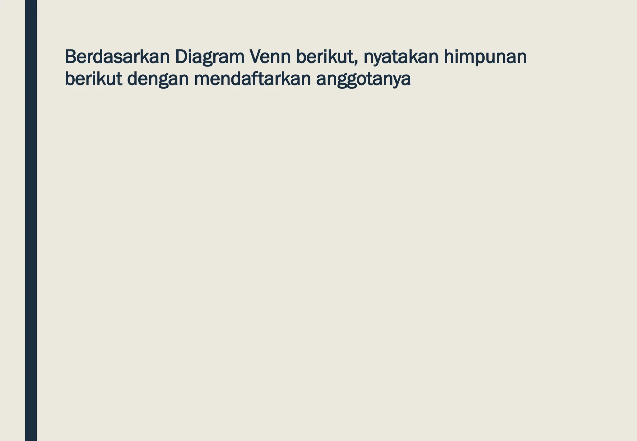 MACAM-MACAM DIAGRAM VENN.pptxhhuhouhuyftdfrdrd | PPT