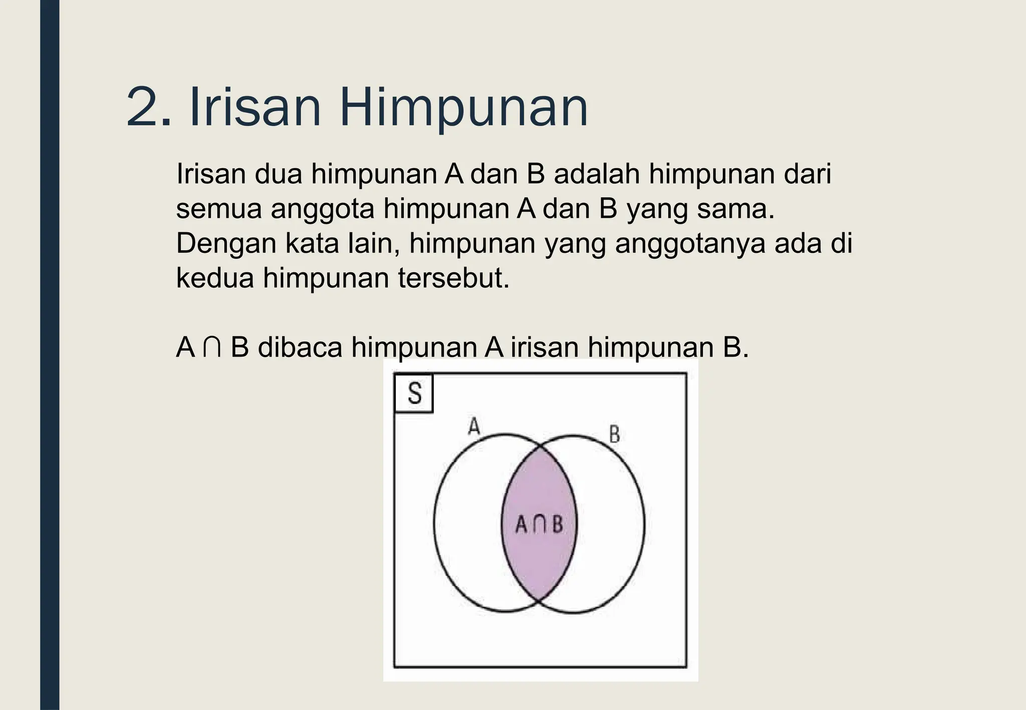 MACAM-MACAM DIAGRAM VENN.pptxhhuhouhuyftdfrdrd | PPT