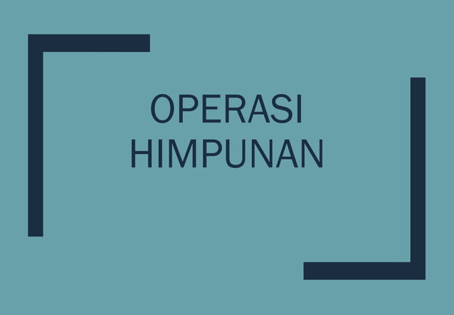 MACAM-MACAM DIAGRAM VENN.pptxhhuhouhuyftdfrdrd | PPT