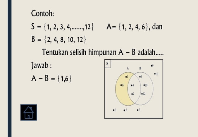 MACAM-MACAM DIAGRAM VENN.pptxhhuhouhuyftdfrdrd | PPT