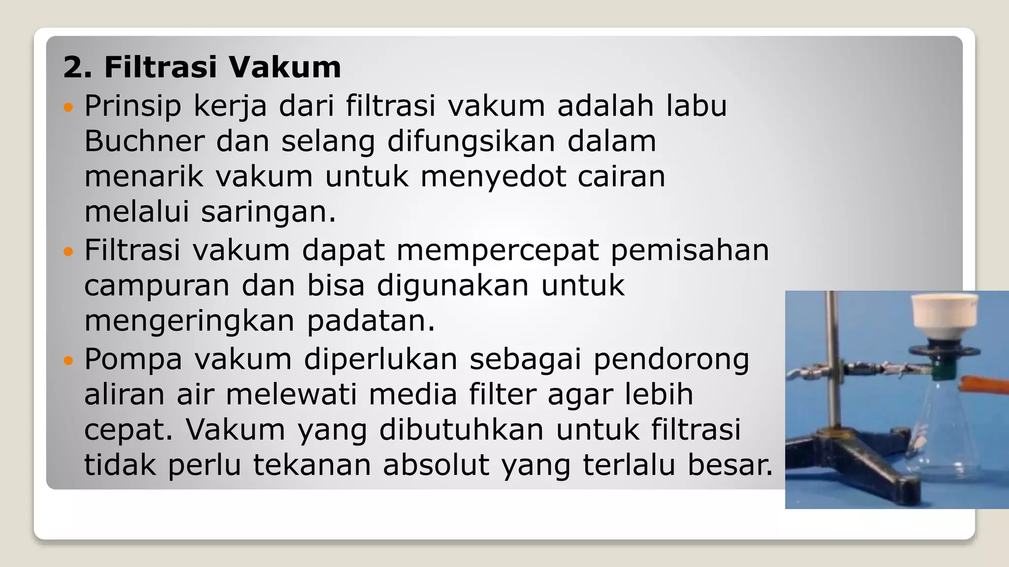 Macam-macam Evaporator.pptx