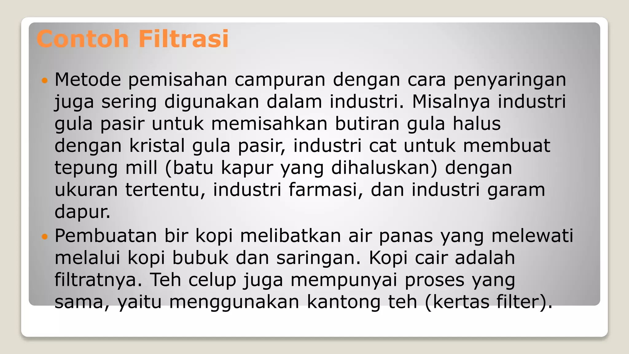 Macam-macam Evaporator.pptx