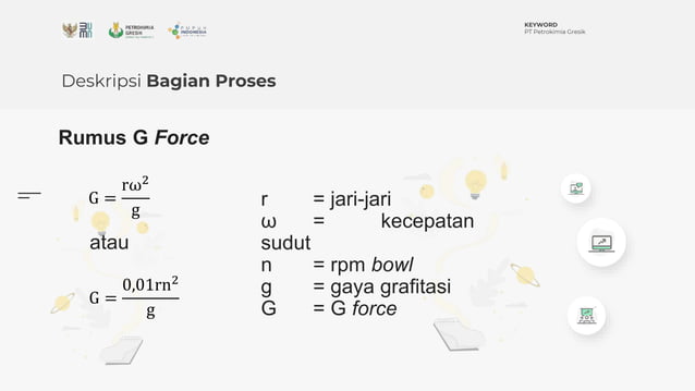 Macam-Macam Filter dan lain sebagainya di industri | PPT