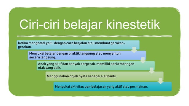 MACAM-MACAM GAYA BELAJAR PESERTA DIDIK (2).pptx