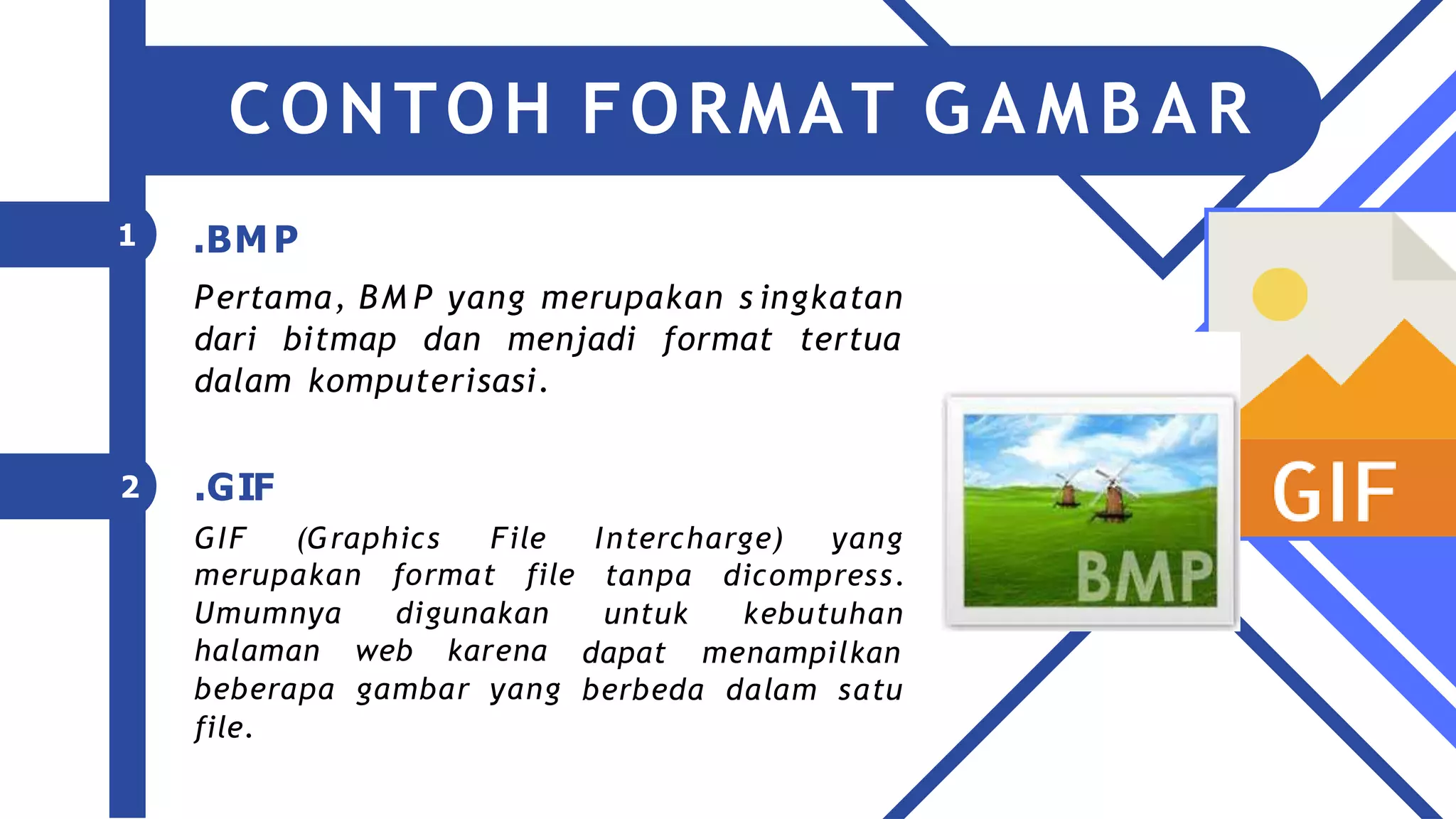 Macam-macam Jenis Format File.pptx