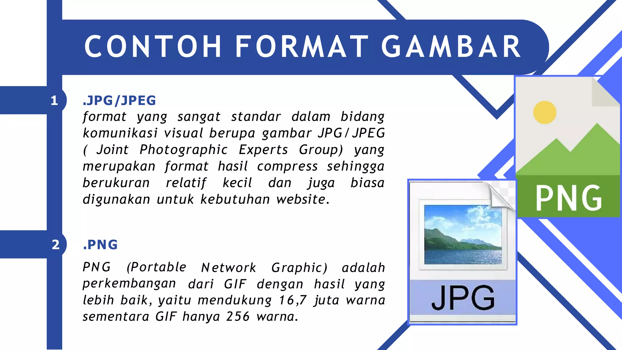 Macam-macam Jenis Format File.pptx