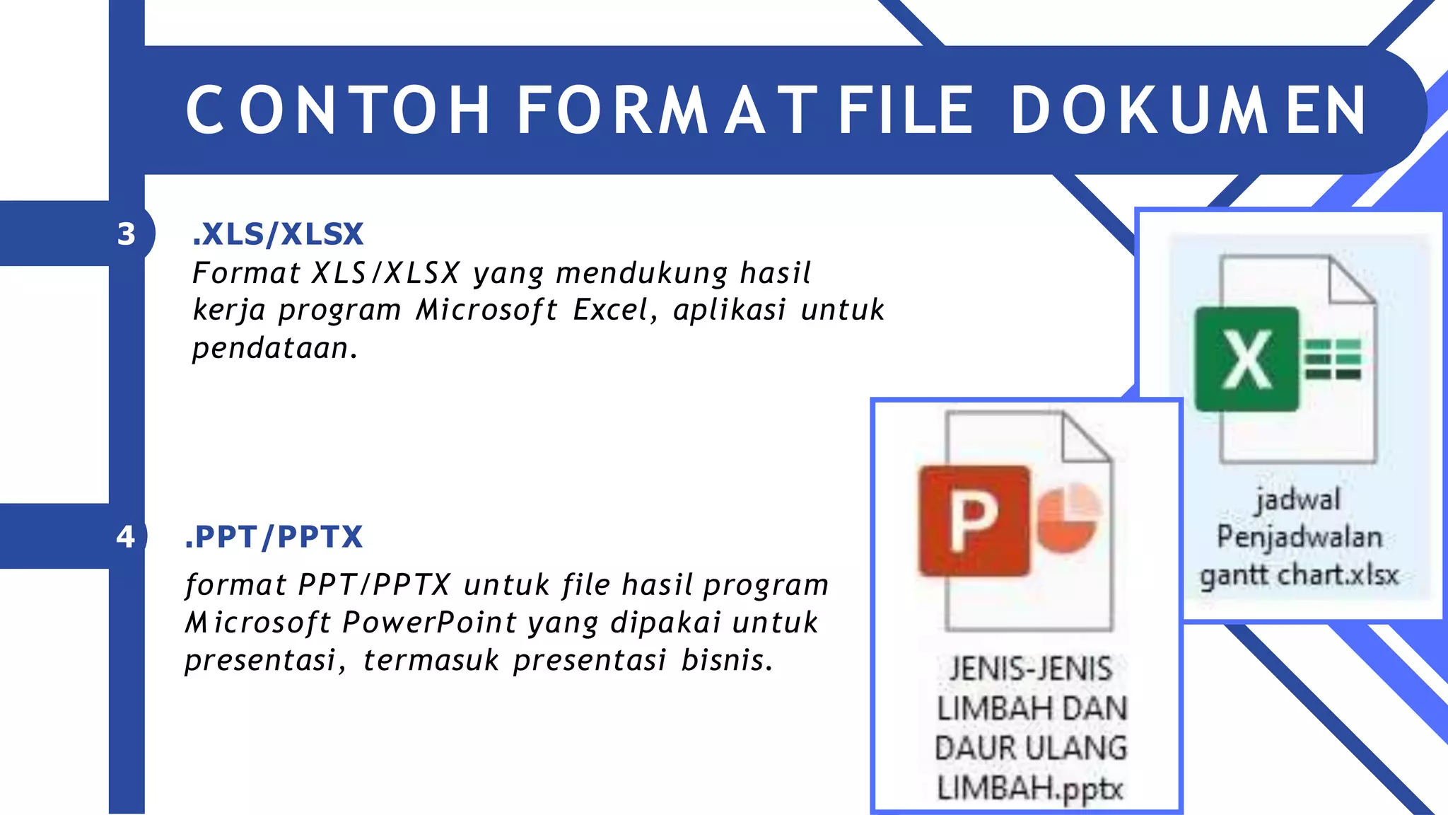 Macam-macam Jenis Format File.pptx